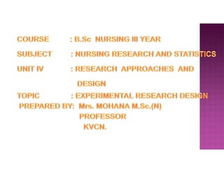 PPT-Experimental-research-design.pdf