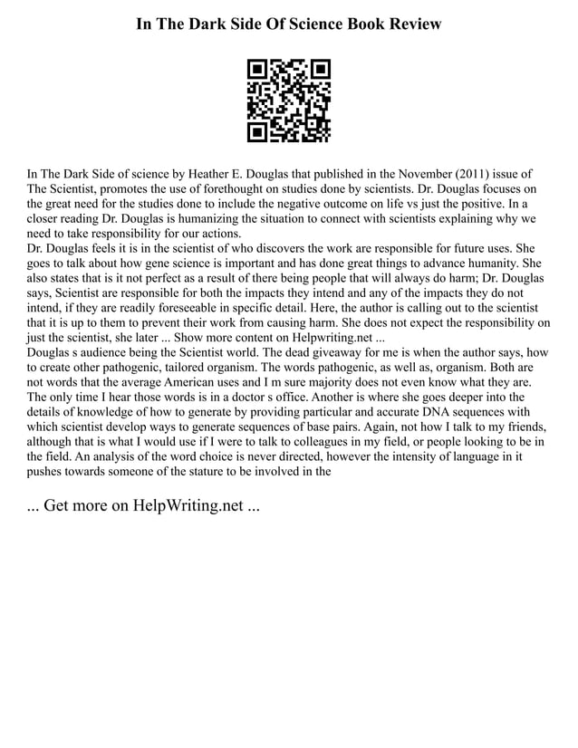 PPT - Explanatory Writing PowerPoint Presentation, F | PDF