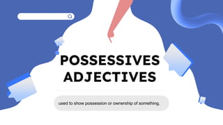 PPT-EXPO DE INGLES (1).pptx