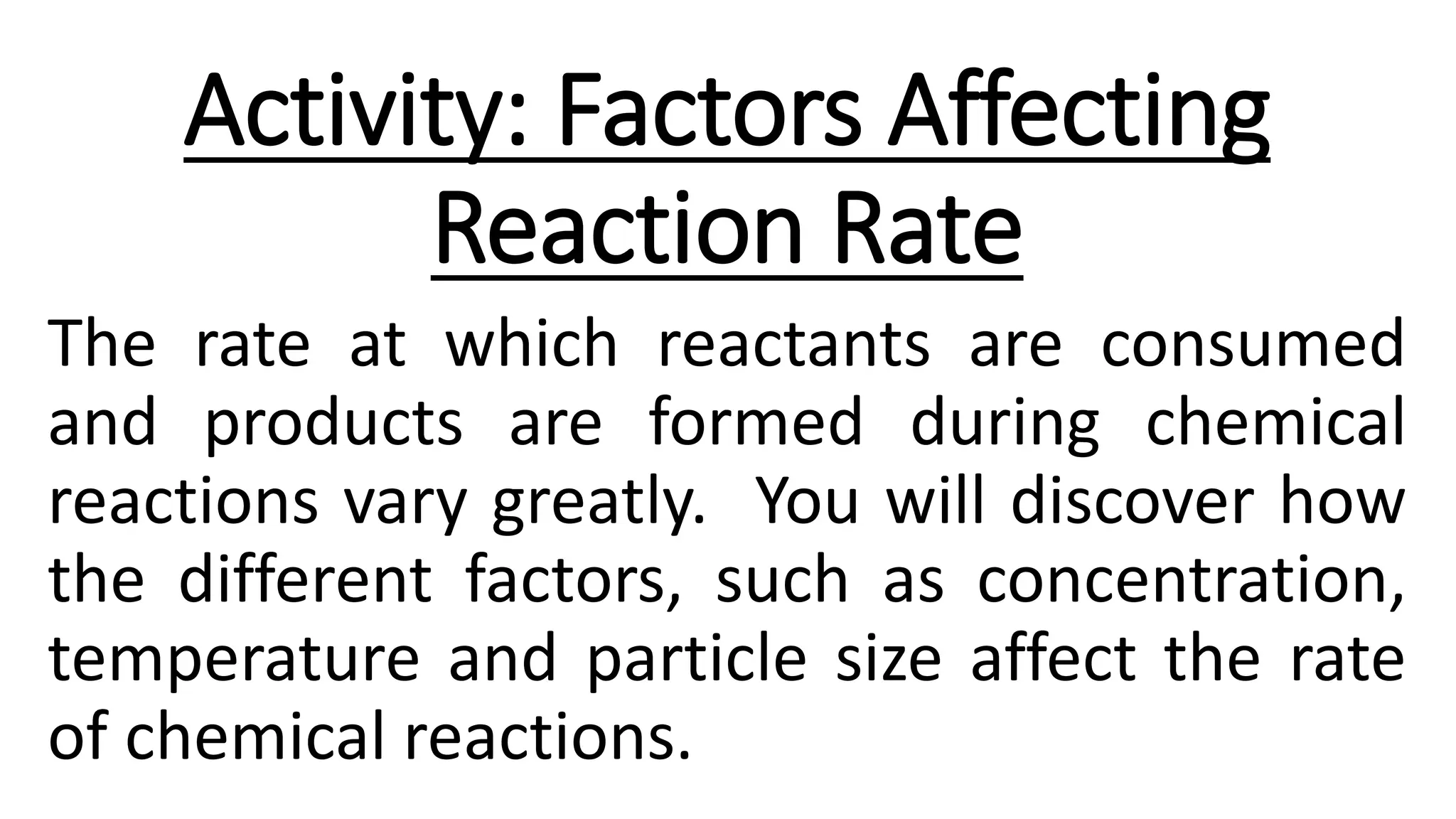 PPT-Factors-Affecting-the-Reaction-Rate.pptx
