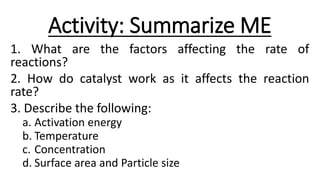 PPT-Factors-Affecting-the-Reaction-Rate.pptx