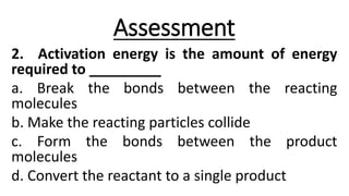 PPT-Factors-Affecting-the-Reaction-Rate.pptx
