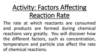 PPT-Factors-Affecting-the-Reaction-Rate.pptx