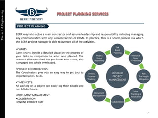 RE-LOCATION ENGINEERING SERVICES | PPT