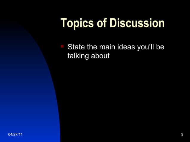 Ppt fail-example | PPT