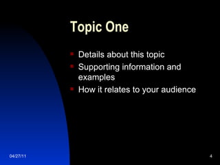 Ppt fail-example | PPT