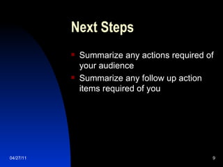 Ppt fail-example | PPT