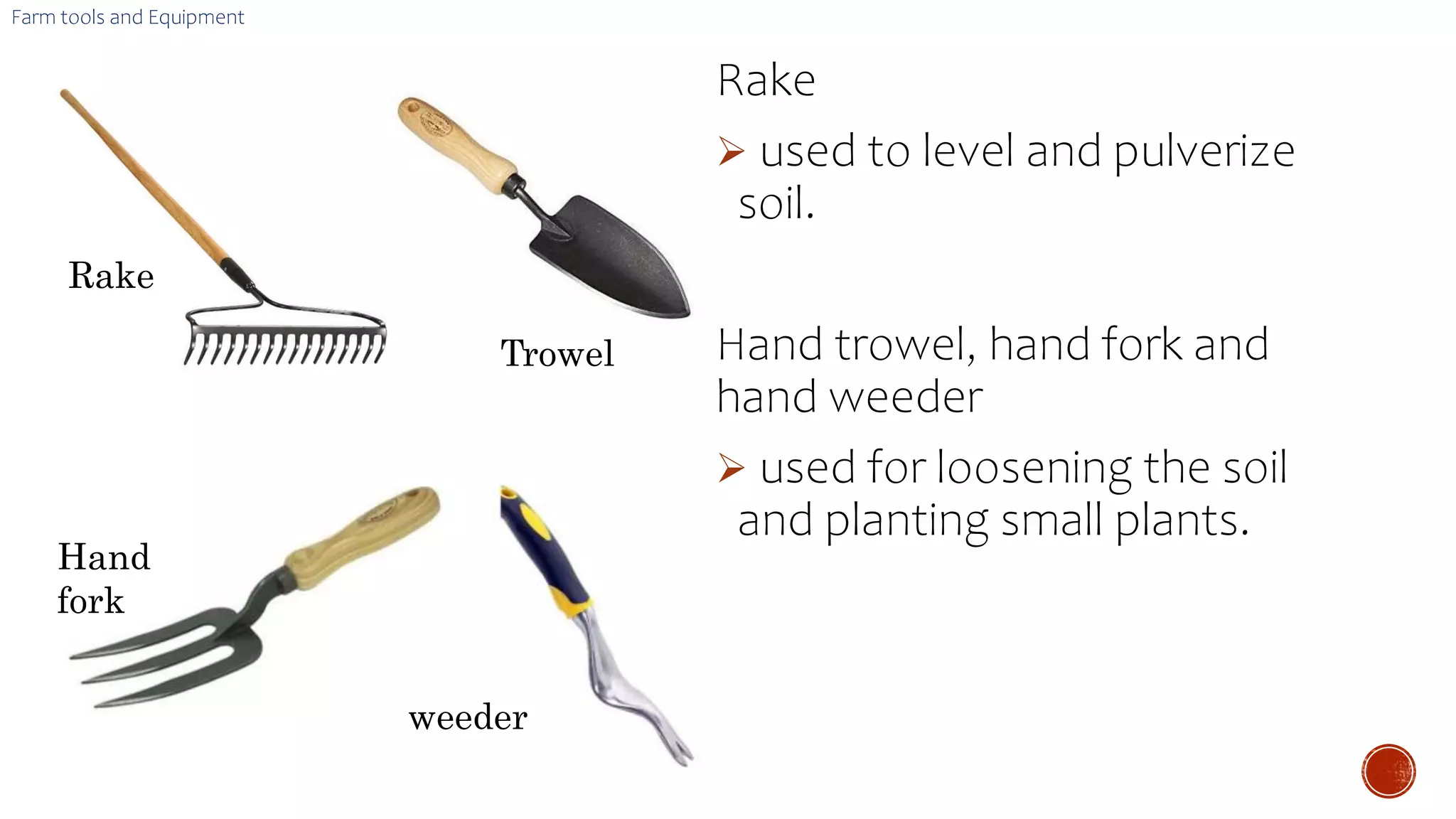 PPT-Farm-Tools.pptx