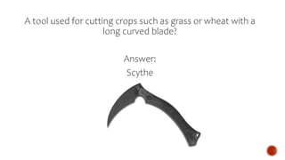 PPT-Farm-Tools.pptx