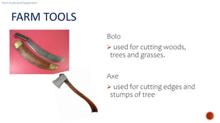 PPT-Farm-Tools.pptx