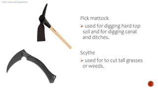 PPT-Farm-Tools.pptx