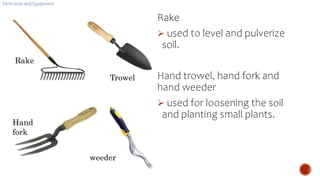 PPT-Farm-Tools.pptx