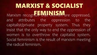 PPT-FEMINISM.pptx
