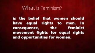 PPT-FEMINISM.pptx