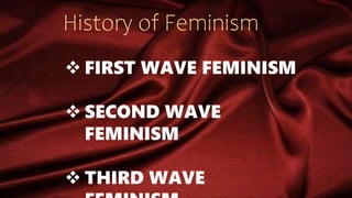 PPT-FEMINISM.pptx