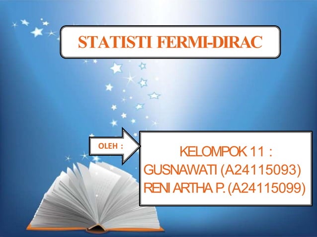 ppt-fermi-dirac.pptx