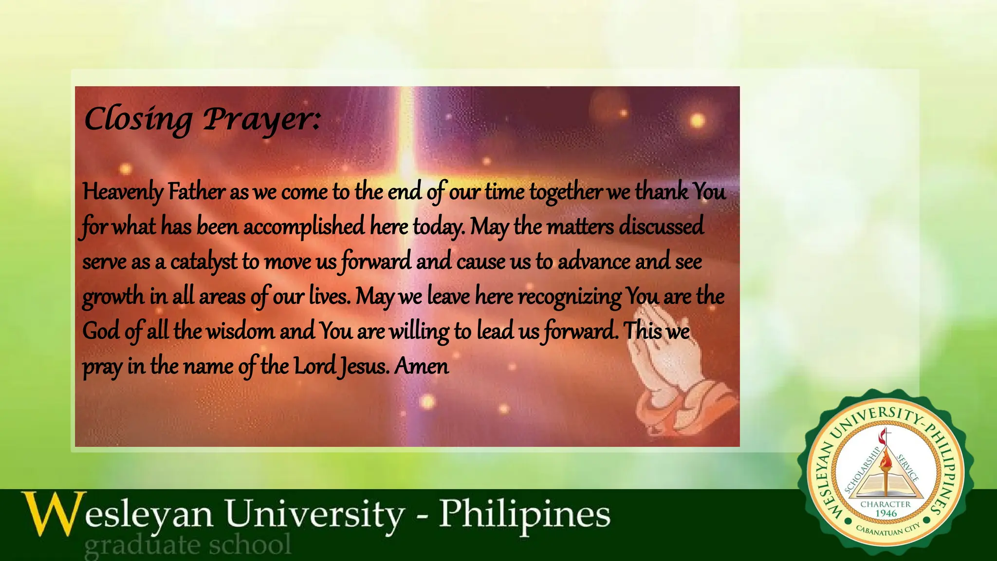 POWERPOINT -FERNANDEZ-JOANA GLEN PROPOSAL.pptx