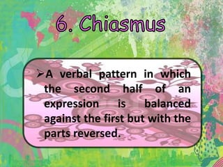 Ppt.fig. of speech | PPT