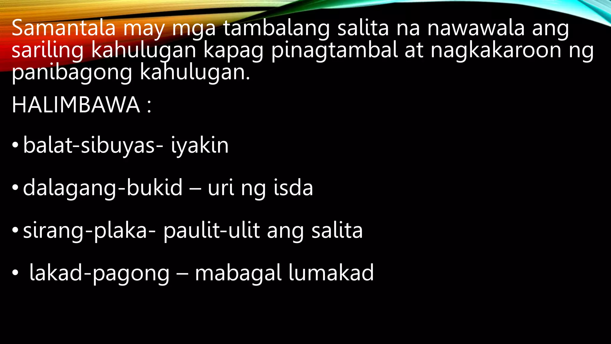 PPT-FILIPINO-Pagtukoy-ng-tambalang-salita.pptx