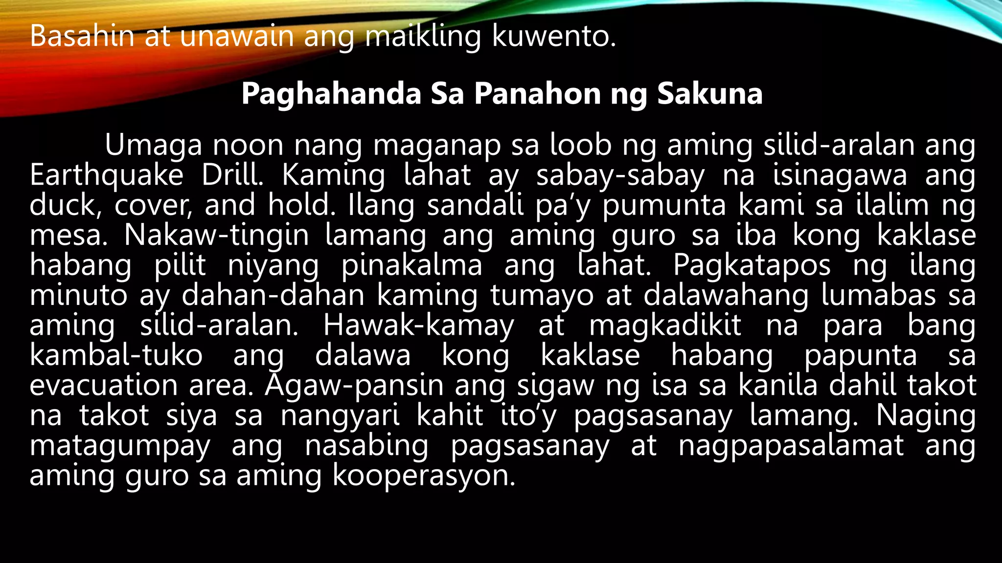 PPT-FILIPINO-Pagtukoy-ng-tambalang-salita.pptx