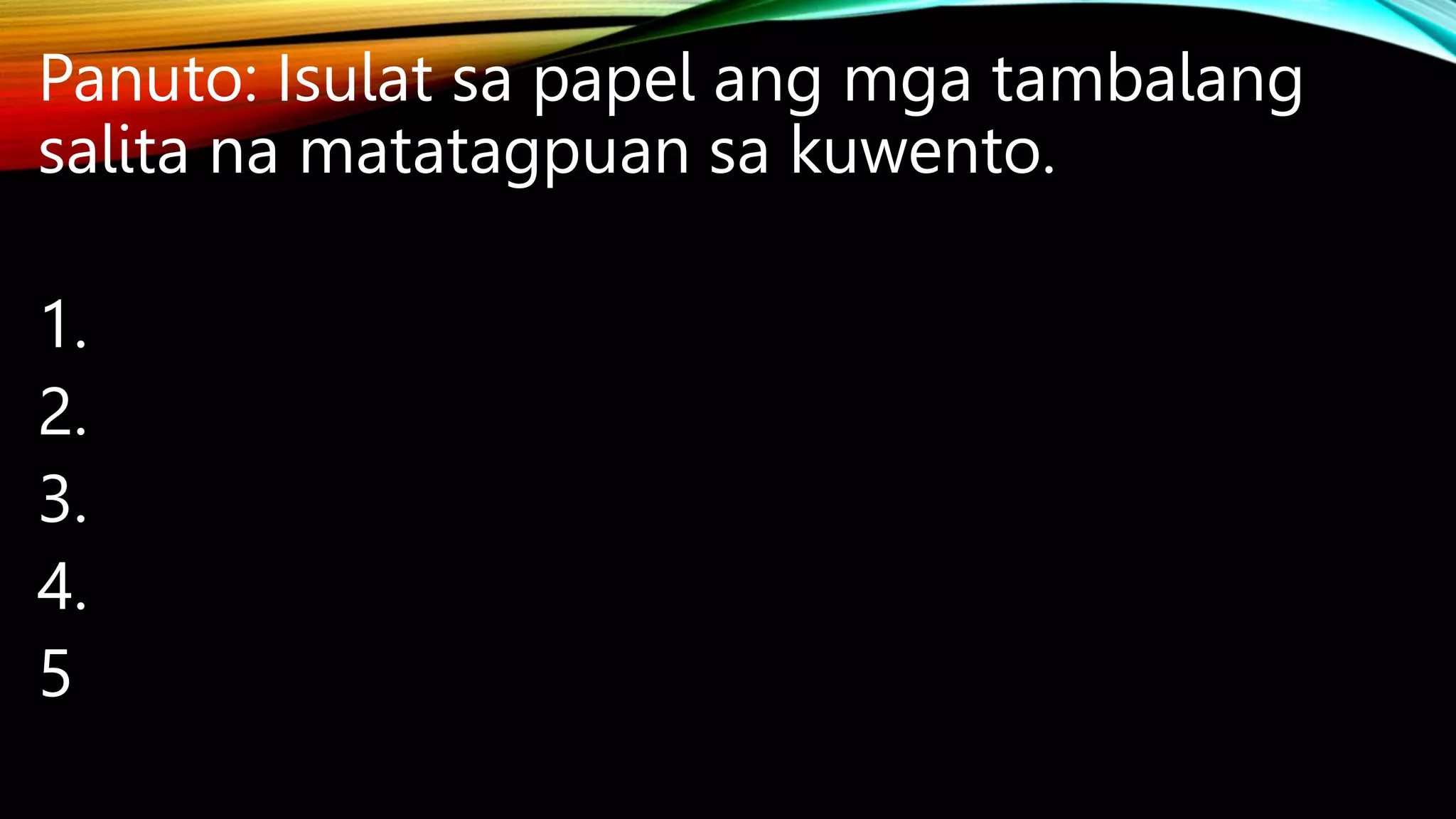 PPT-FILIPINO-Pagtukoy-ng-tambalang-salita.pptx