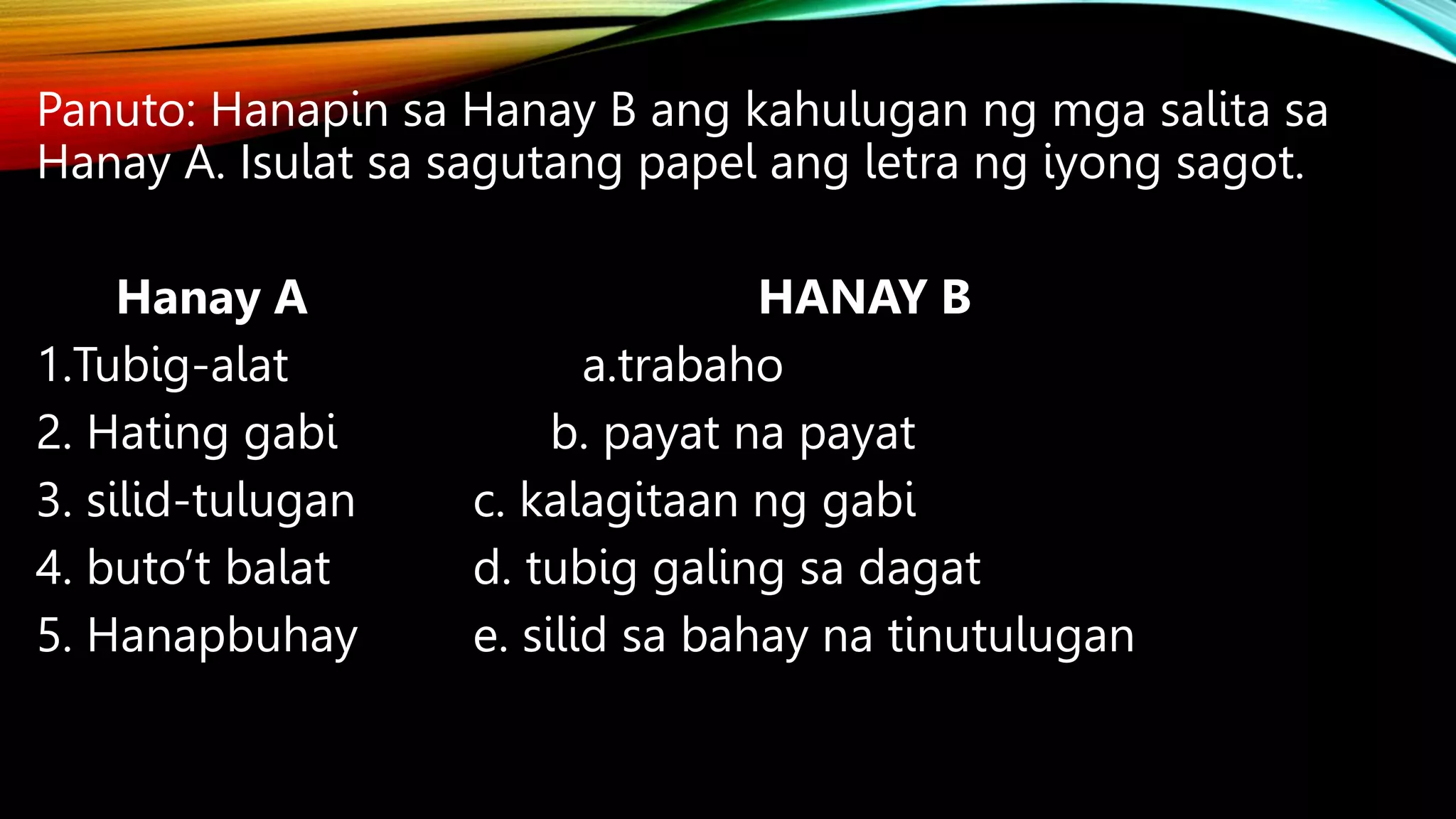 PPT-FILIPINO-Pagtukoy-ng-tambalang-salita.pptx