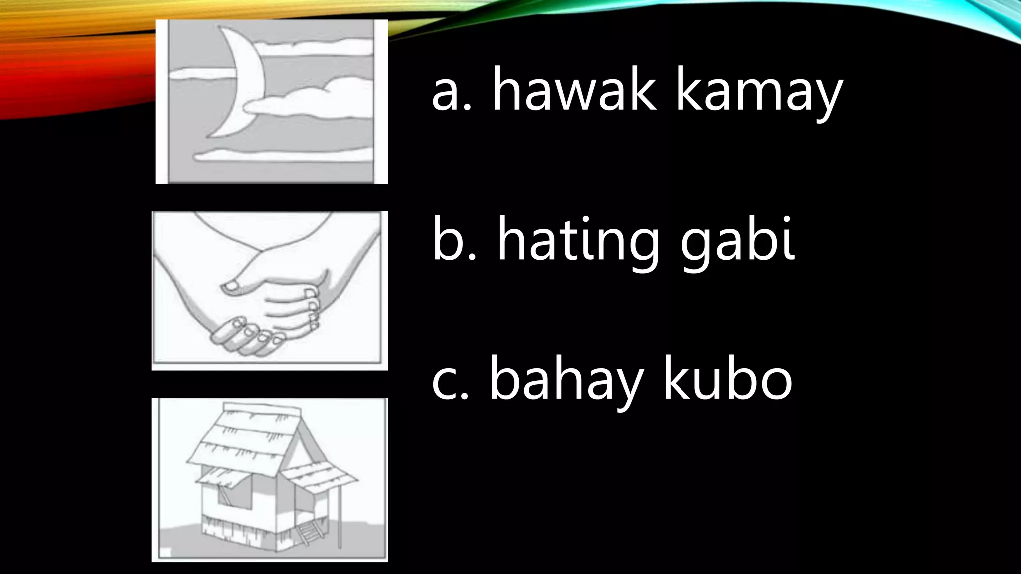 PPT-FILIPINO-Pagtukoy-ng-tambalang-salita.pptx