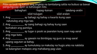 PPT-FILIPINO-Pagtukoy-ng-tambalang-salita.pptx