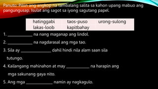 PPT-FILIPINO-Pagtukoy-ng-tambalang-salita.pptx