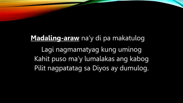 PPT-FILIPINO-Pagtukoy-ng-tambalang-salita.pptx