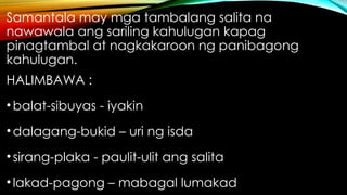 PPT-FILIPINO-Pagtukoy-ng-tambalang-salita.pptx