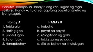 PPT-FILIPINO-Pagtukoy-ng-tambalang-salita.pptx