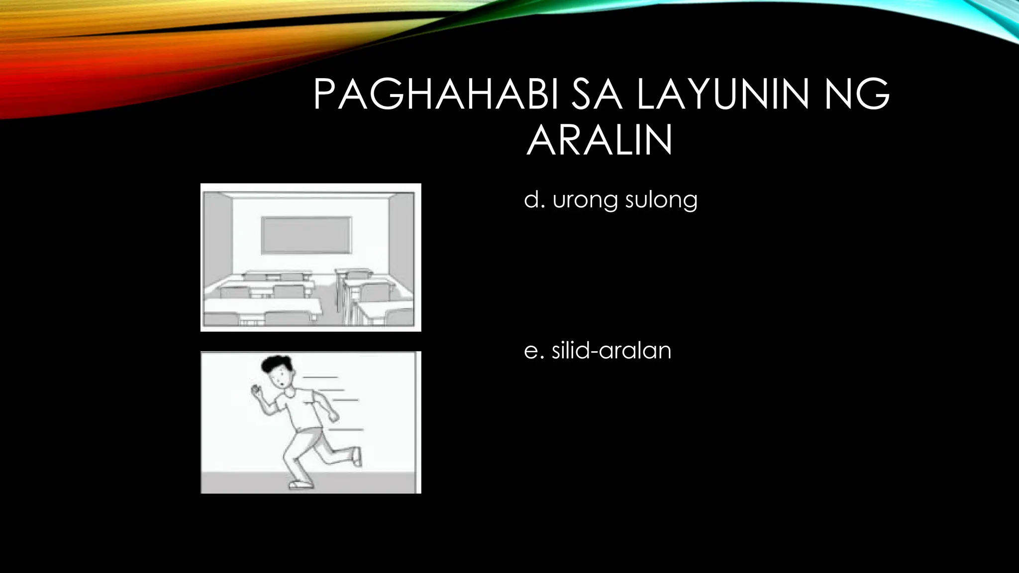 PPT-FILIPINO-Pagtukoy-ng-tambalang-salita.pptx