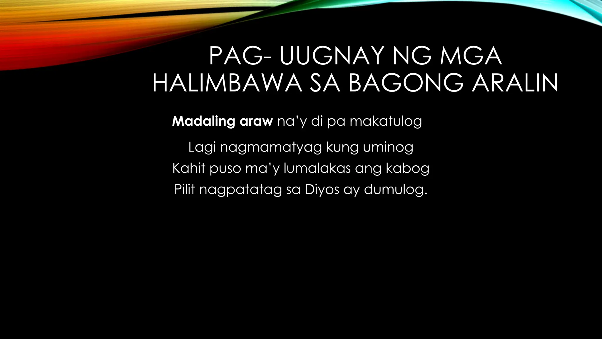 PPT-FILIPINO-Pagtukoy-ng-tambalang-salita.pptx