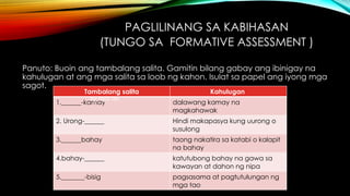 PPT-FILIPINO-Pagtukoy-ng-tambalang-salita.pptx