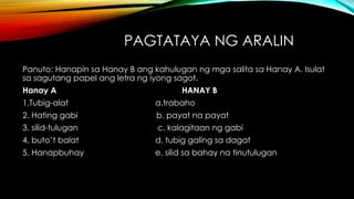 PPT-FILIPINO-Pagtukoy-ng-tambalang-salita.pptx
