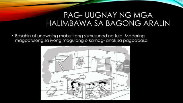 PPT-FILIPINO-Pagtukoy-ng-tambalang-salita.pptx