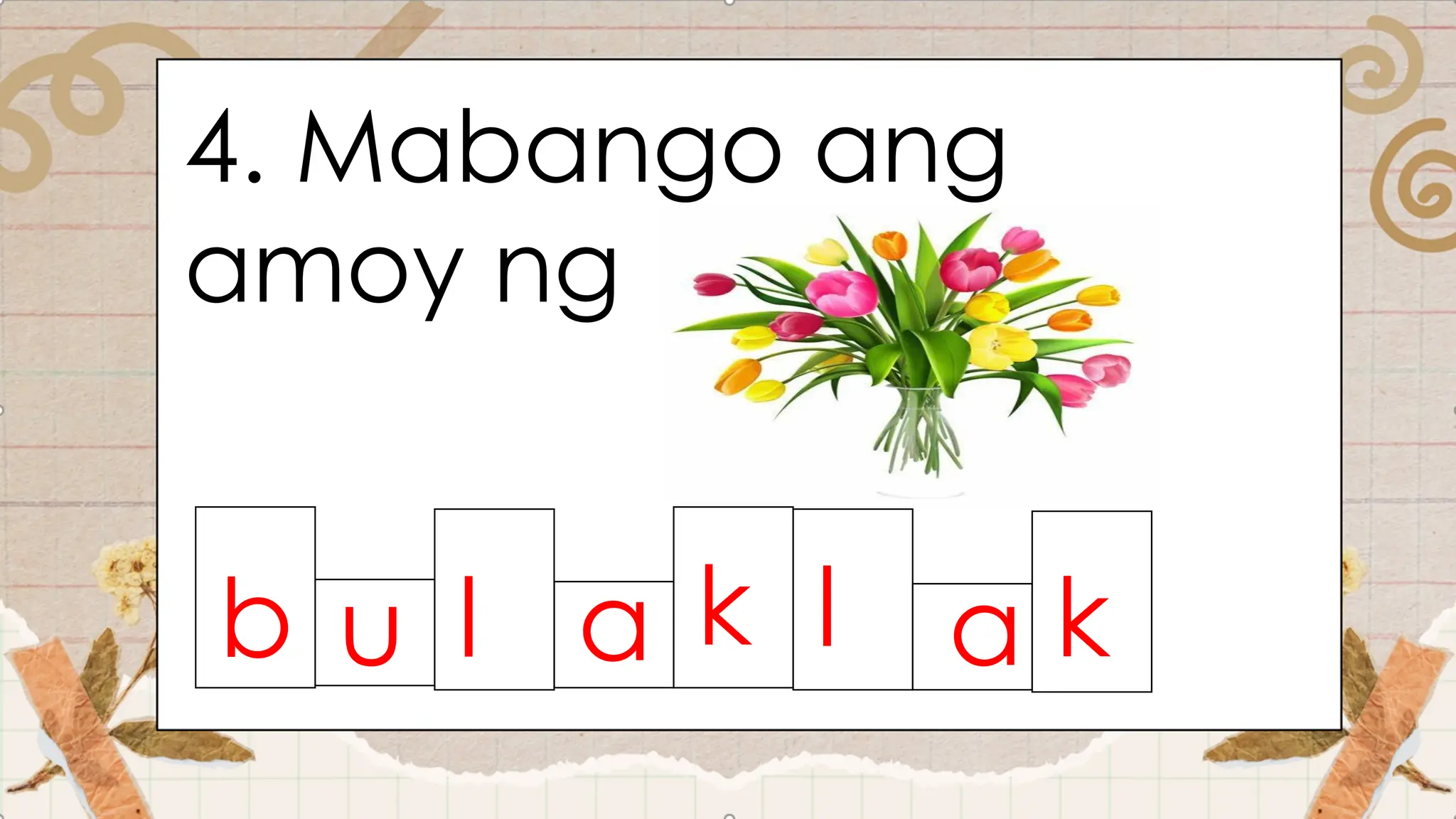 PPT-FILIPINO-Q2-WEEK9.ItsTeacherMax Official | PPTX