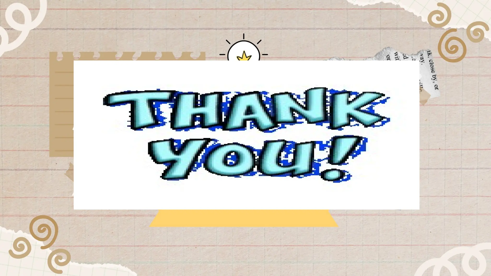 PPT-FILIPINO-Q2-WEEK9.ItsTeacherMax Official | PPT