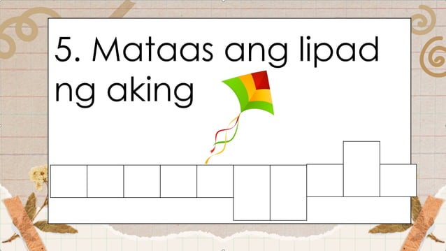 PPT-FILIPINO-Q2-WEEK9.ItsTeacherMax Official | PPT