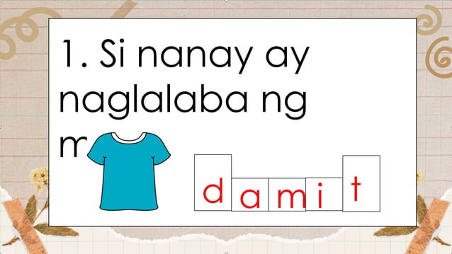 PPT-FILIPINO-Q2-WEEK9.ItsTeacherMax Official | PPT