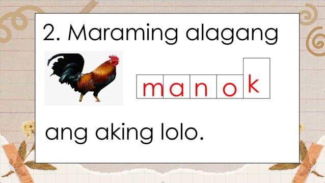 PPT-FILIPINO-Q2-WEEK9.ItsTeacherMax Official | PPT