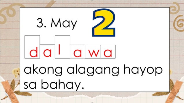 PPT-FILIPINO-Q2-WEEK9.ItsTeacherMax Official | PPT