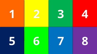PPT - FILIPINO 4 - Q4 - WEEK 2 - PANGHALIP PAMANGGIT (1).pptx