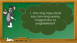 PPT - FILIPINO 4 - Q4 - WEEK 2 - PANGHALIP PAMANGGIT (1).pptx