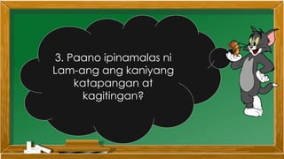 PPT - FILIPINO 4 - Q4 - WEEK 2 - PANGHALIP PAMANGGIT (1).pptx