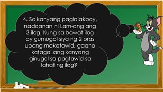 PPT - FILIPINO 4 - Q4 - WEEK 2 - PANGHALIP PAMANGGIT (1).pptx