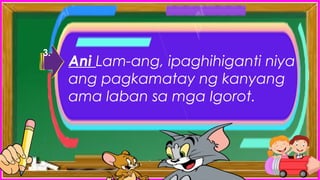 PPT - FILIPINO 4 - Q4 - WEEK 2 - PANGHALIP PAMANGGIT (1).pptx