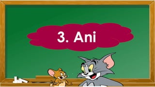 PPT - FILIPINO 4 - Q4 - WEEK 2 - PANGHALIP PAMANGGIT (1).pptx