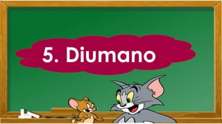 PPT - FILIPINO 4 - Q4 - WEEK 2 - PANGHALIP PAMANGGIT (1).pptx